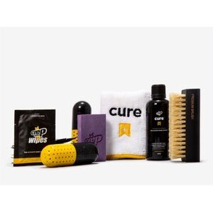 crep protect | Shoes | The Ultimate Box Pack By Crep Protect | Poshmark